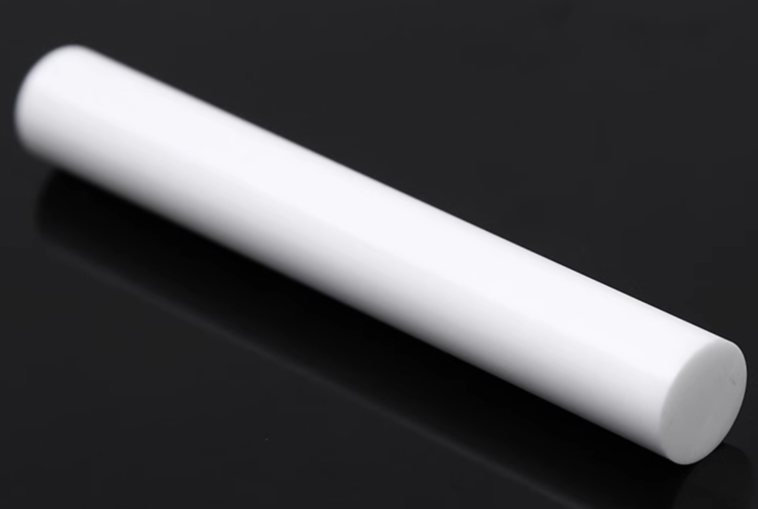 zirconia ceramic rod – SOION TECH